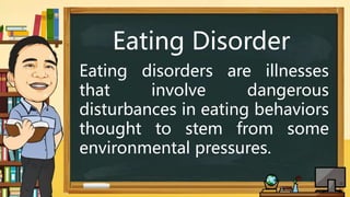 Q2-PE 10-RECREATIONAL ACTIVITIES WITH EATING DISORDERS.pptx
