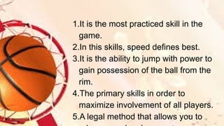 Q2-PE8-Wk2 (Basic Skills in Basketball).pptx