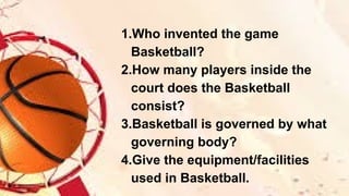 Q2-PE8-Wk2 (Basic Skills in Basketball).pptx