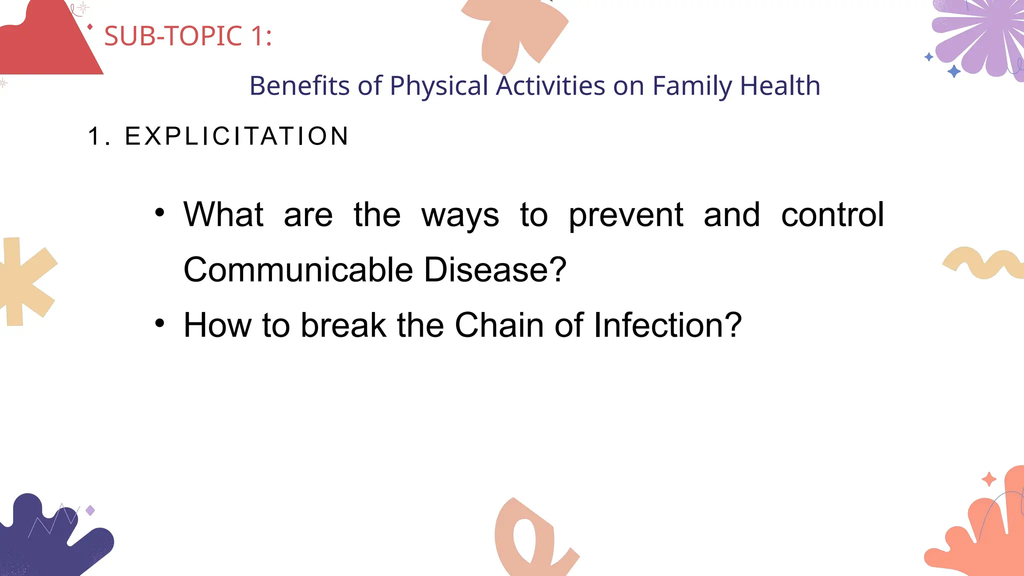 Q2-PE & HEALTH WEEK 3-4 POWERPOINT1.pptx
