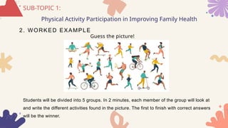 Q2-PE & HEALTH WEEK 3-4 POWERPOINT1.pptx