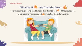 Q2-PE & HEALTH WEEK 3-4 POWERPOINT1.pptx