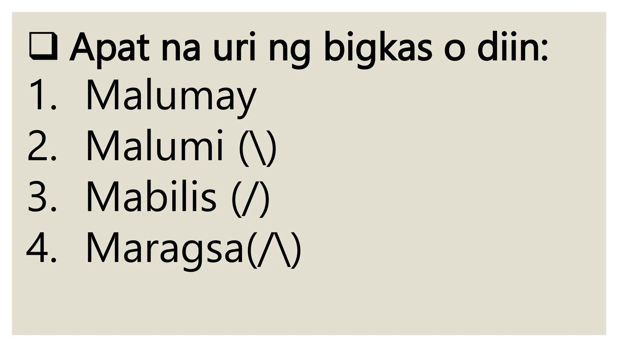 Q2-PONEMANG SUPRASEGMENTAL.NTYIJUHKMJKILpptx | PPTX