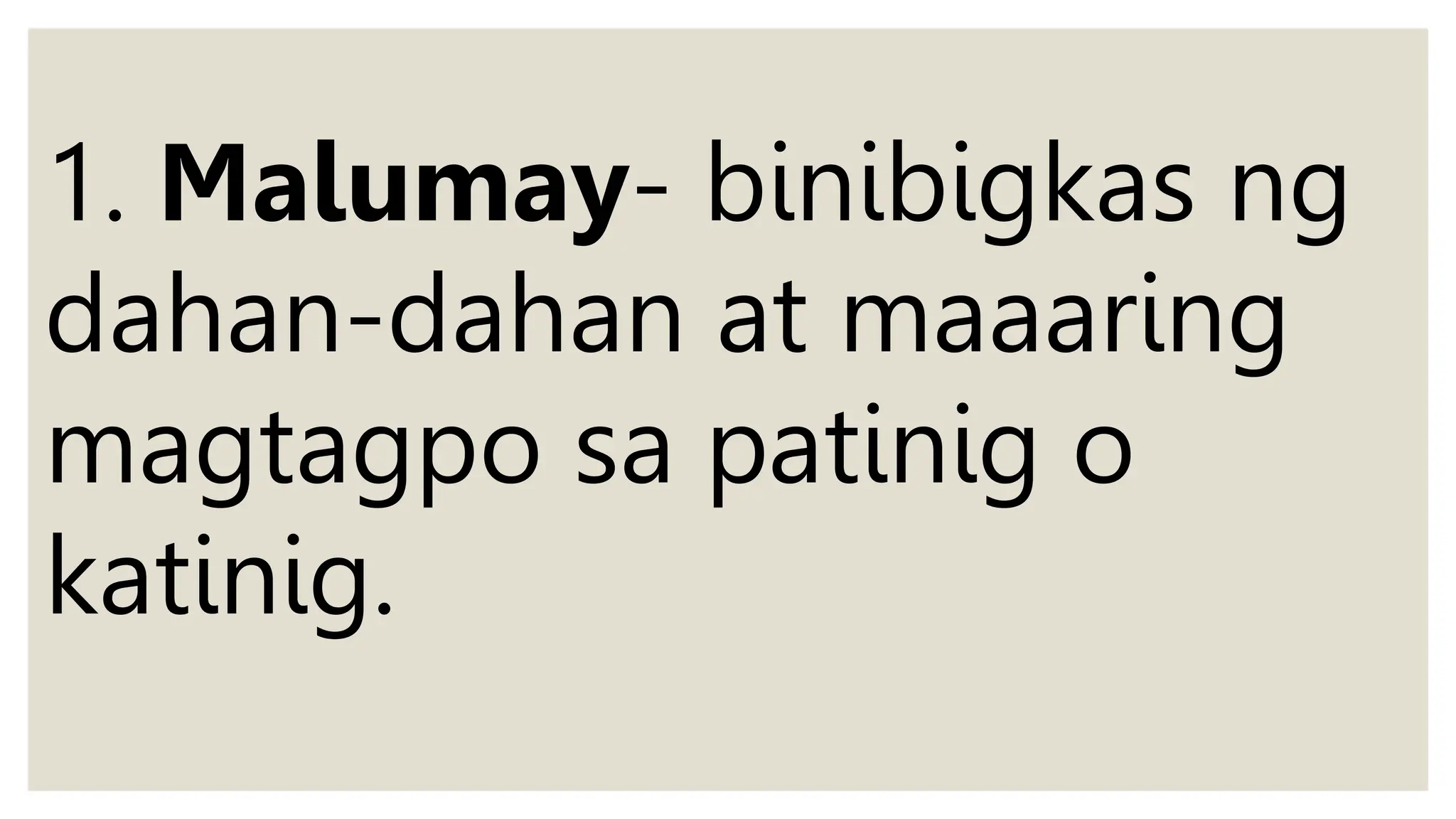 Q2-PONEMANG SUPRASEGMENTAL.NTYIJUHKMJKILpptx | PPTX