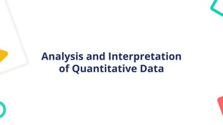 Q2-PPT-5-Data-Presentation-Analysis-and-Interpretation.pdf