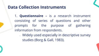 Q2-PPT-5-Data-Presentation-Analysis-and-Interpretation.pdf