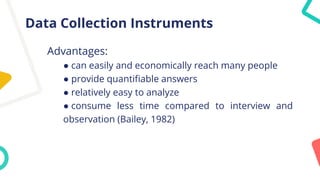 Q2-PPT-5-Data-Presentation-Analysis-and-Interpretation.pdf