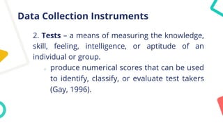 Q2-PPT-5-Data-Presentation-Analysis-and-Interpretation.pdf