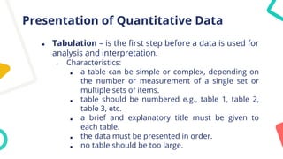 Q2-PPT-5-Data-Presentation-Analysis-and-Interpretation.pdf