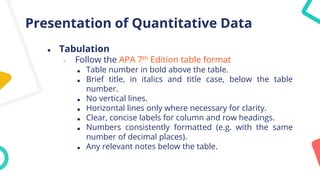 Q2-PPT-5-Data-Presentation-Analysis-and-Interpretation.pdf