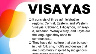 Q2-PPT-ARTS7-Module1-ELEMENTS_Arts-Crafts-of-MIMAROPA-Visayas (1).pptx