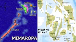 Q2-PPT-ARTS7-Module1-ELEMENTS_Arts-Crafts-of-MIMAROPA-Visayas (1).pptx