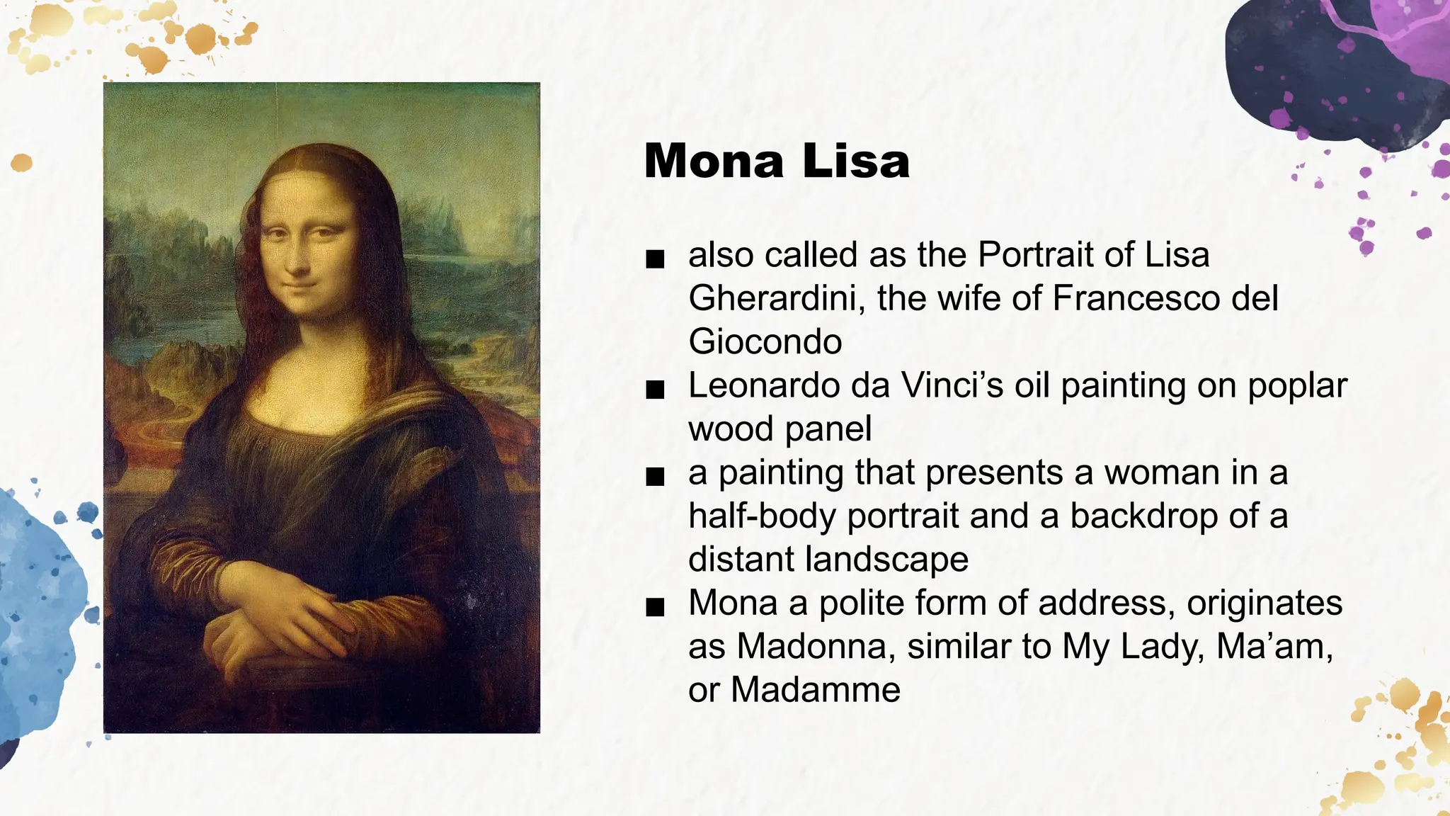 Q2-PPT-ARTS9-Module1 (Arts of Renaissance and Baroque).pptx