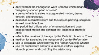 Q2-PPT-ARTS9-Module1 (Arts of Renaissance and Baroque).pptx