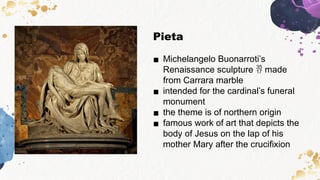 Q2-PPT-ARTS9-Module1 (Arts of Renaissance and Baroque).pptx