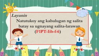 Q2-PPT-FIL.4 | PPTX