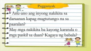 Q2-PPT-FIL.4 | PPTX