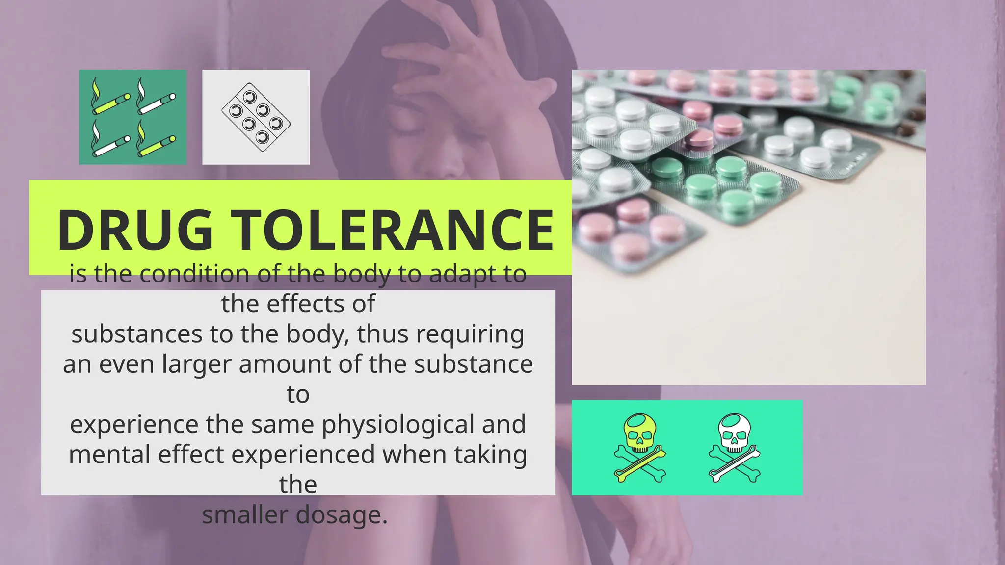 Q2-PPT-HEALTH9-Lesson 1 (Drug Scenario in the Philippines).pptx