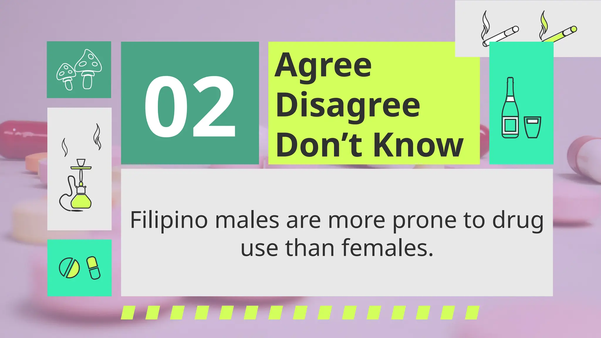 Q2-PPT-HEALTH9-Lesson 1 (Drug Scenario in the Philippines).pptx