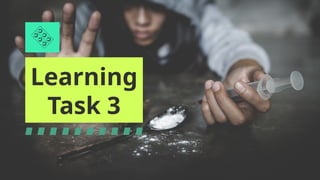 Q2-PPT-HEALTH9-Lesson 1 (Drug Scenario in the Philippines).pptx