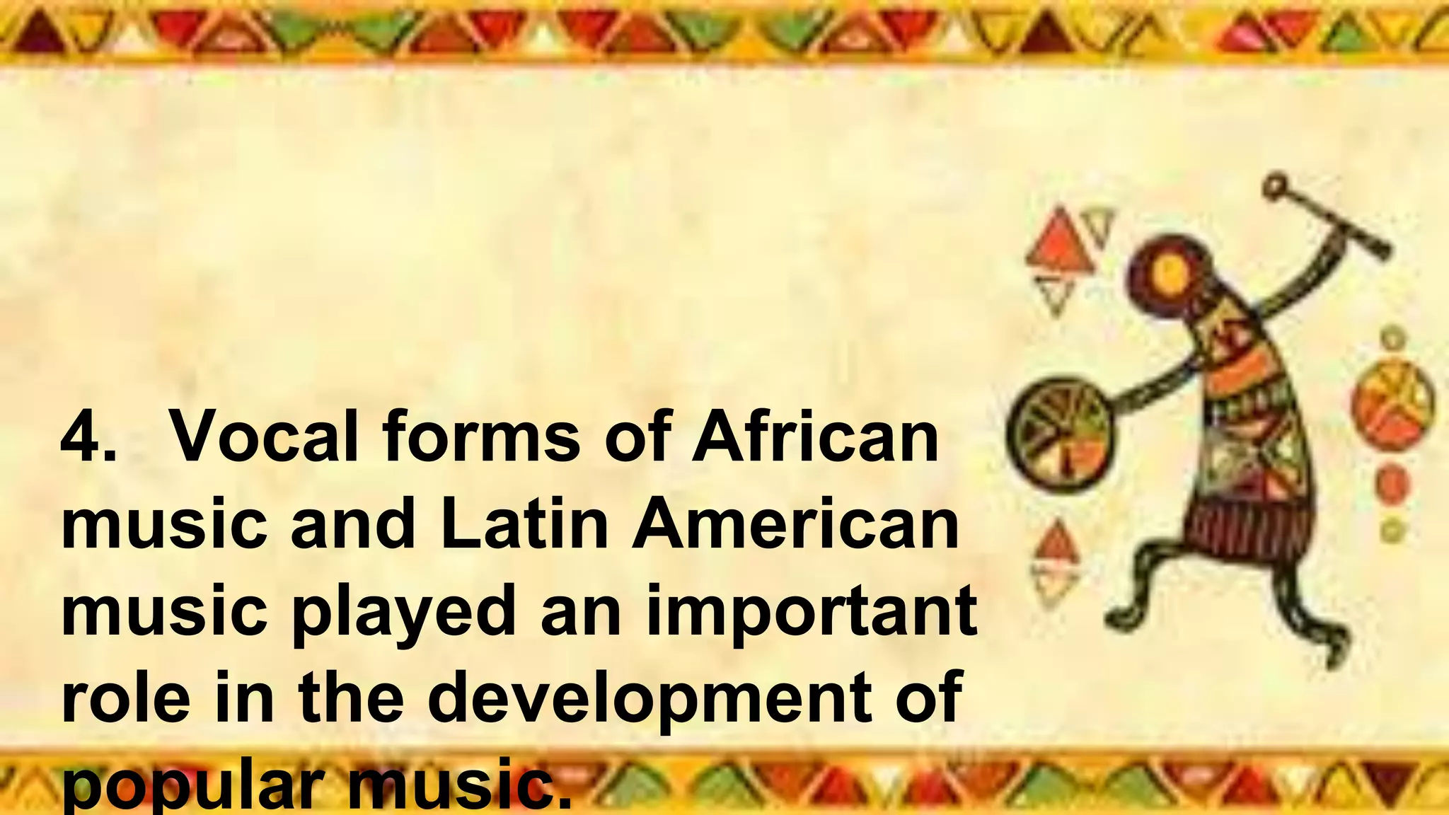 Q2-PPT-MUSIC10-Module1 (Afro-Latin Music)_081505.pptx