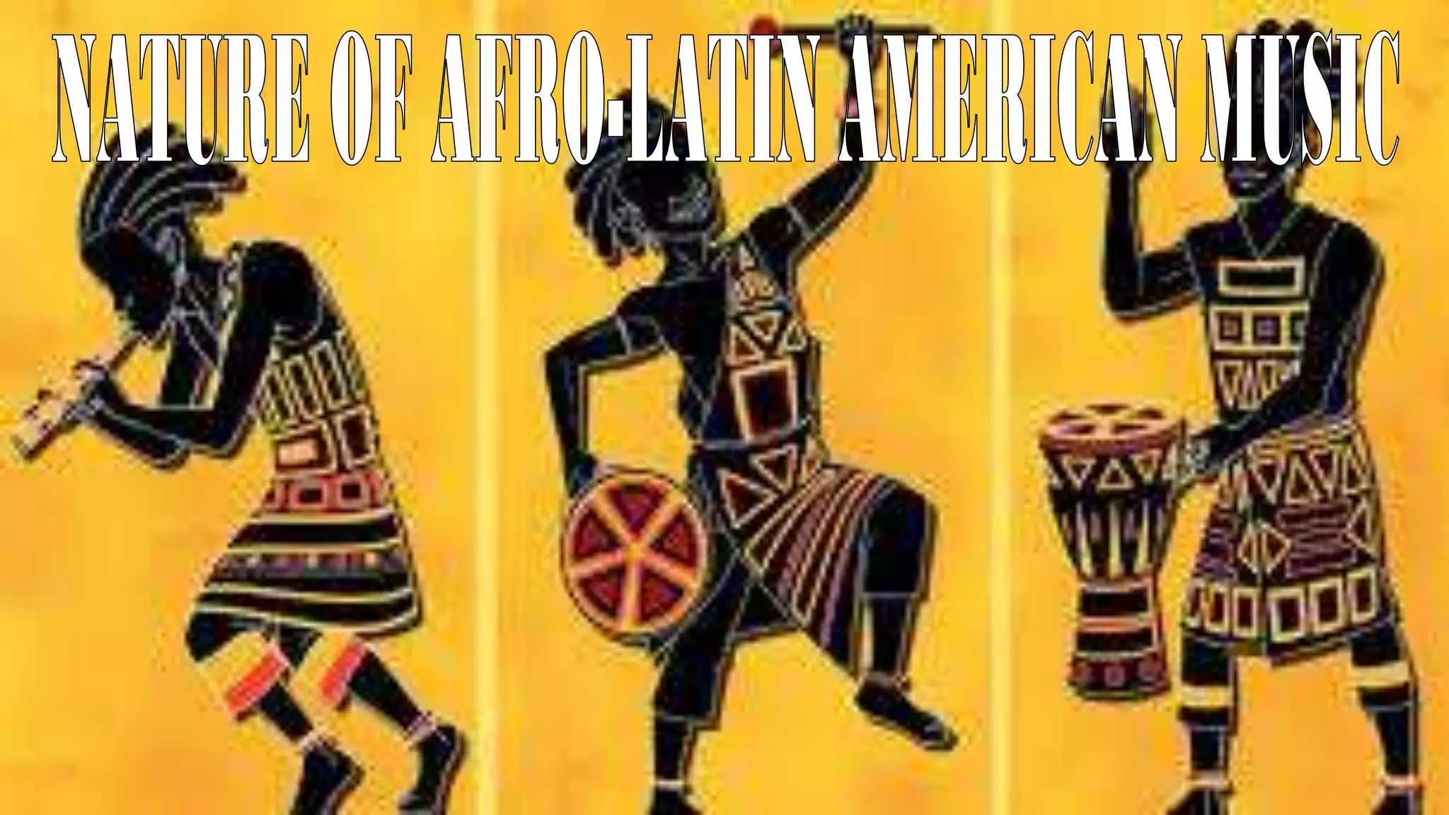 Q2-PPT-MUSIC10-Module1 (Afro-Latin Music)_081505.pptx