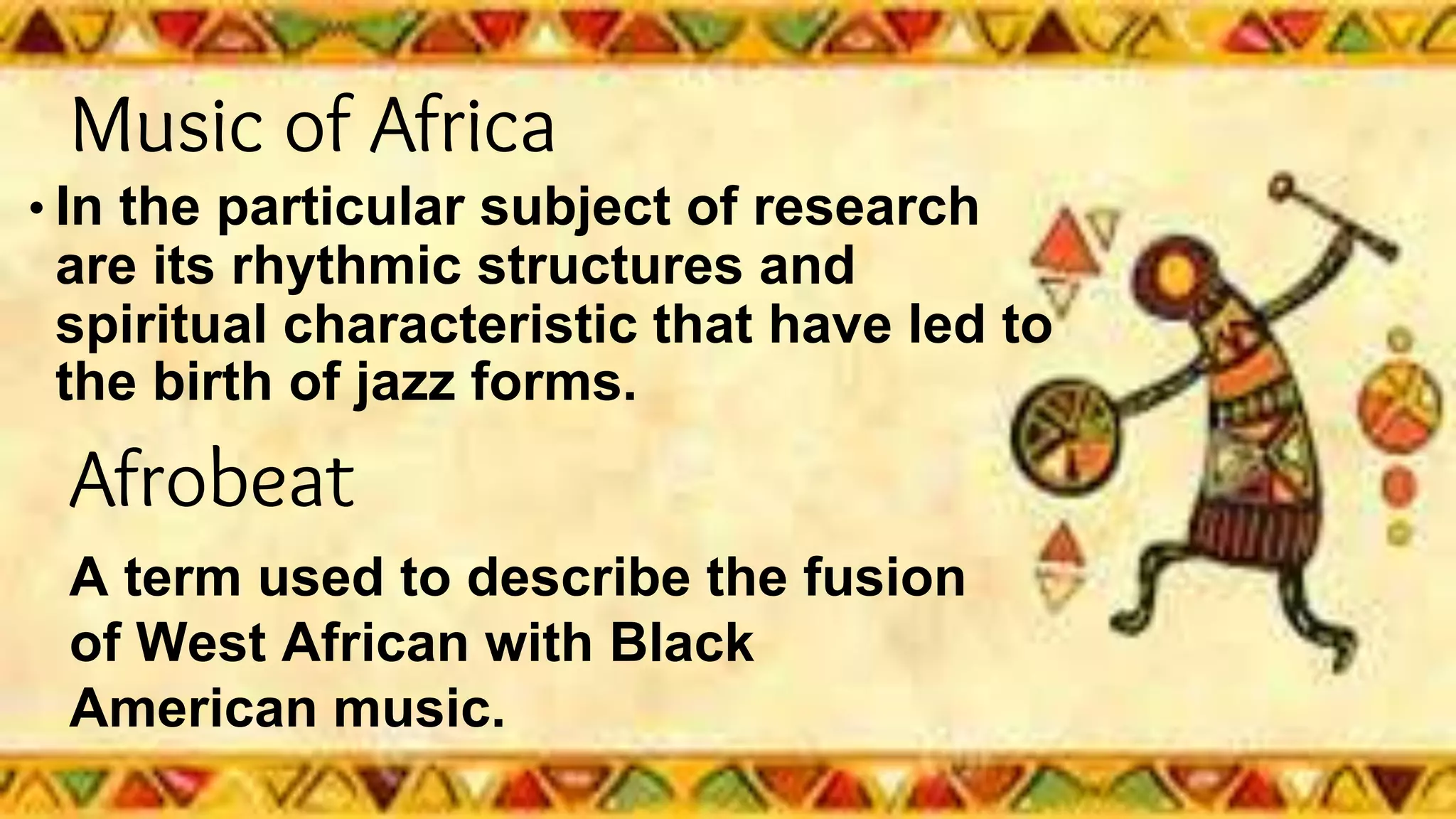 Q2-PPT-MUSIC10-Module1 (Afro-Latin Music)_081505.pptx