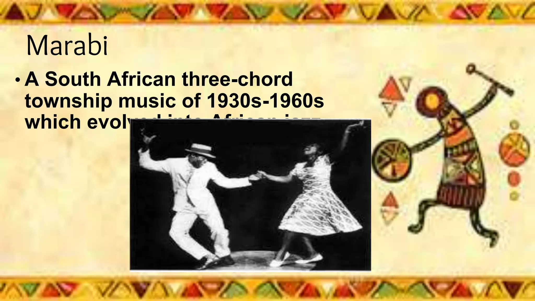 Q2-PPT-MUSIC10-Module1 (Afro-Latin Music)_081505.pptx