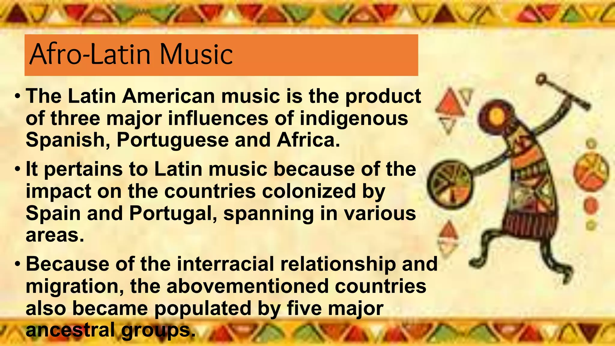 Q2-PPT-MUSIC10-Module1 (Afro-Latin Music)_081505.pptx
