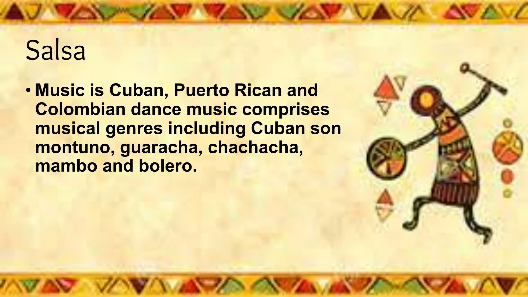 Q2-PPT-MUSIC10-Module1 (Afro-Latin Music)_081505.pptx