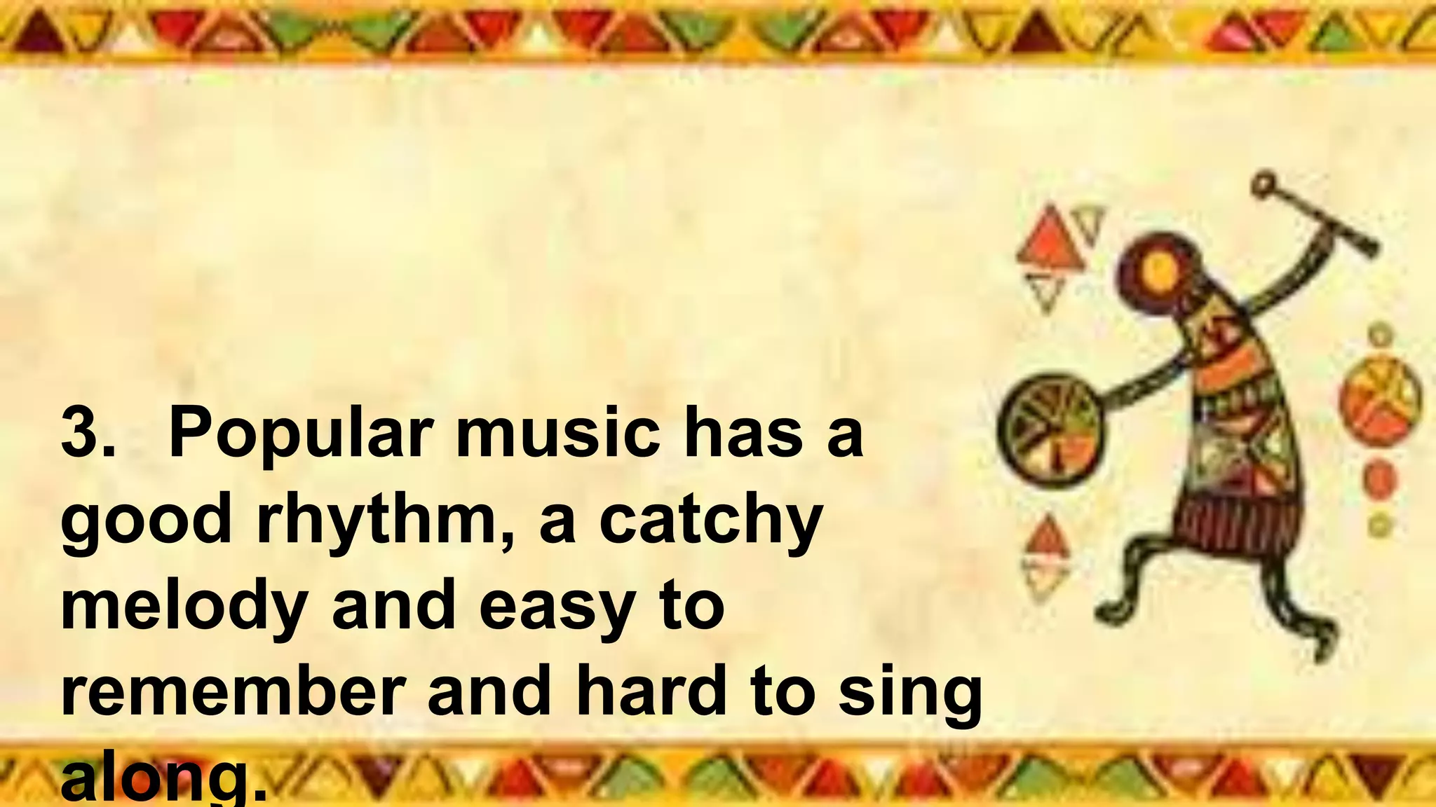 Q2-PPT-MUSIC10-Module1 (Afro-Latin Music)_081505.pptx
