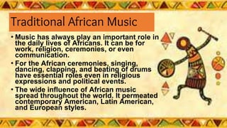 Q2-PPT-MUSIC10-Module1 (Afro-Latin Music)_081505.pptx