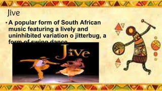 Q2-PPT-MUSIC10-Module1 (Afro-Latin Music)_081505.pptx