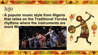 Q2-PPT-MUSIC10-Module1 (Afro-Latin Music)_081505.pptx
