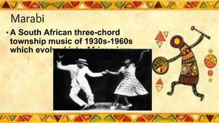 Q2-PPT-MUSIC10-Module1 (Afro-Latin Music)_081505.pptx