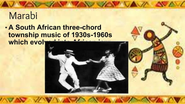 Q2-PPT-MUSIC10-Module1 (Afro-Latin Music)_081505.pptx