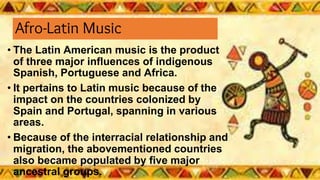 Q2-PPT-MUSIC10-Module1 (Afro-Latin Music)_081505.pptx