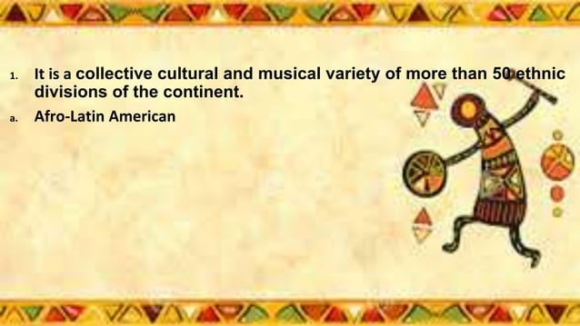 Q2-PPT-MUSIC10-Module1 (Afro-Latin Music)_081505.pptx