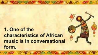 Q2-PPT-MUSIC10-Module1 (Afro-Latin Music)_081505.pptx