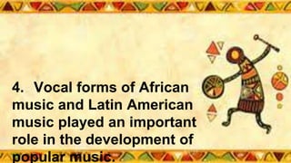 Q2-PPT-MUSIC10-Module1 (Afro-Latin Music)_081505.pptx