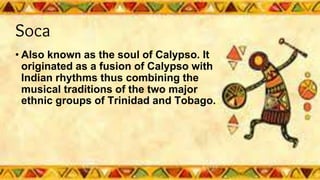 Q2-PPT-MUSIC10-Module1 (Afro-Latin Music)_081505.pptx
