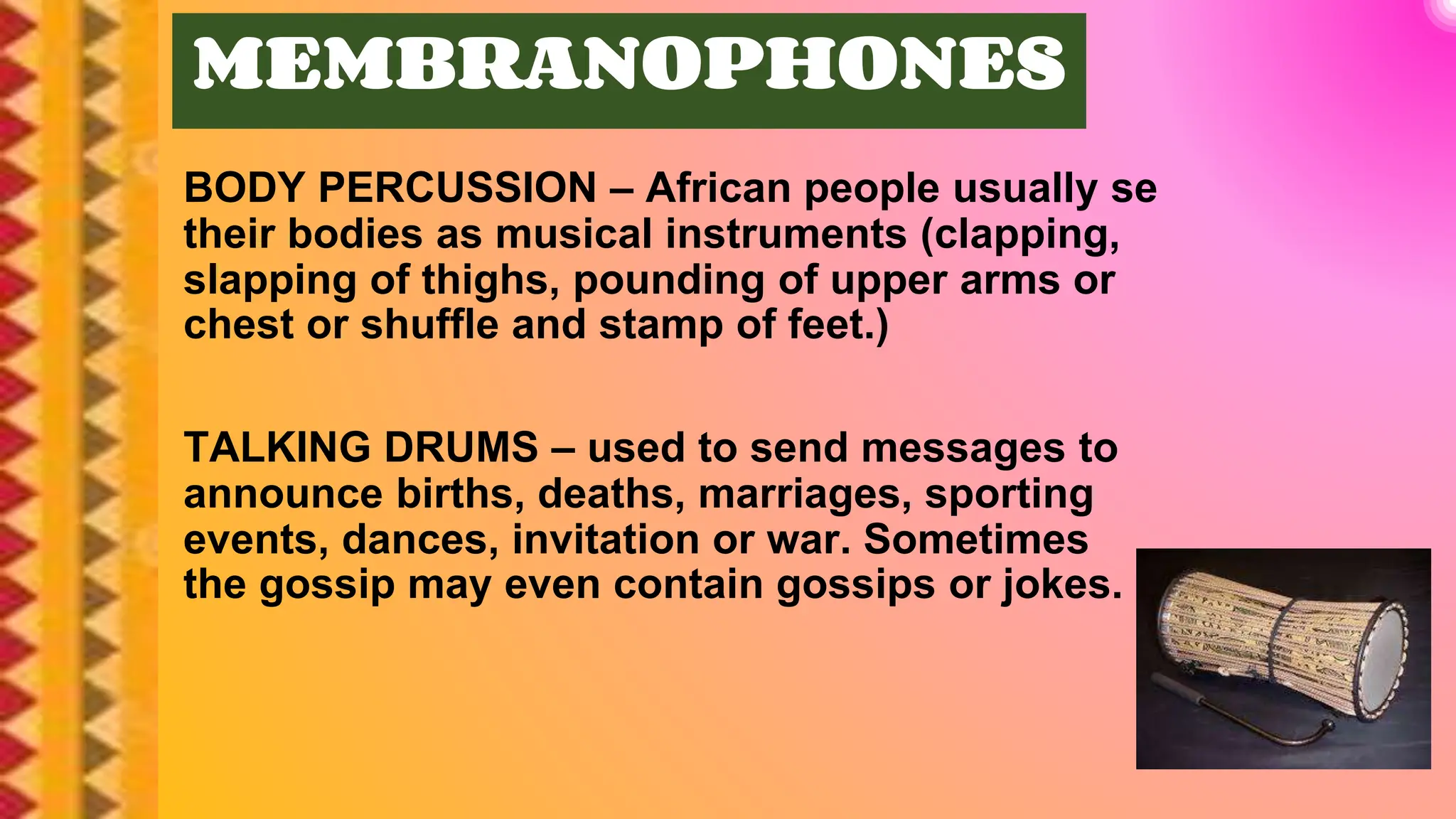 Q2-PPT-MUSIC10-Module3 (Musical Instruments of Africa).pptx