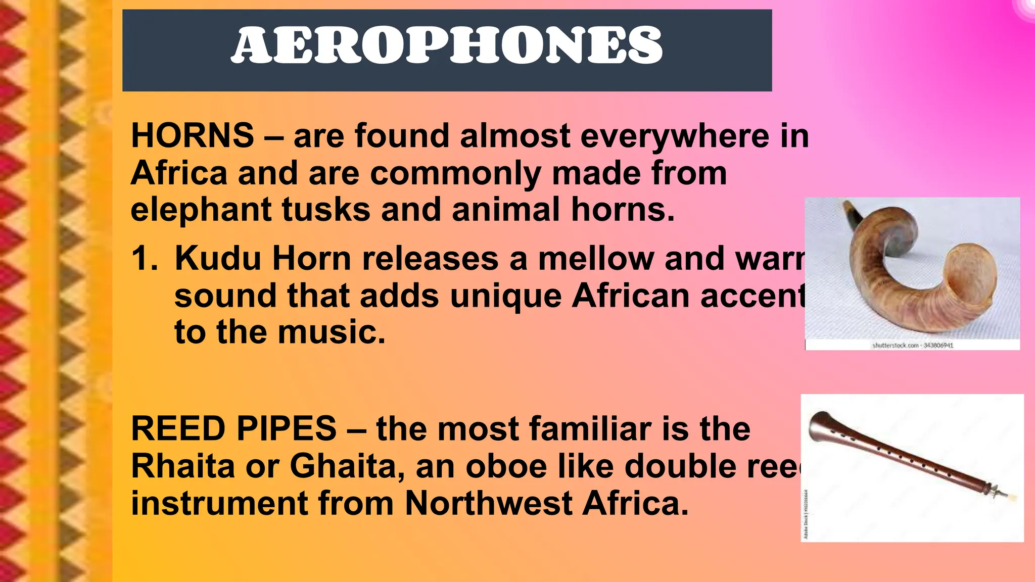 Q2-PPT-MUSIC10-Module3 (Musical Instruments of Africa).pptx