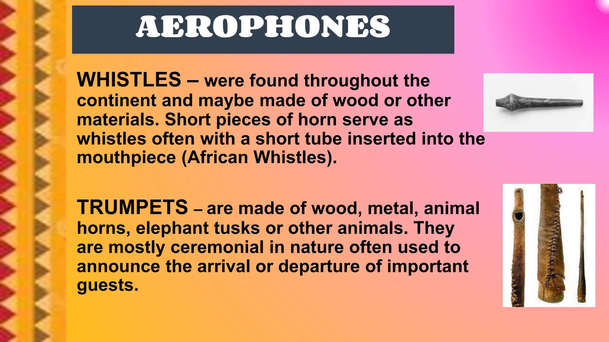 Q2-PPT-MUSIC10-Module3 (Musical Instruments of Africa).pptx
