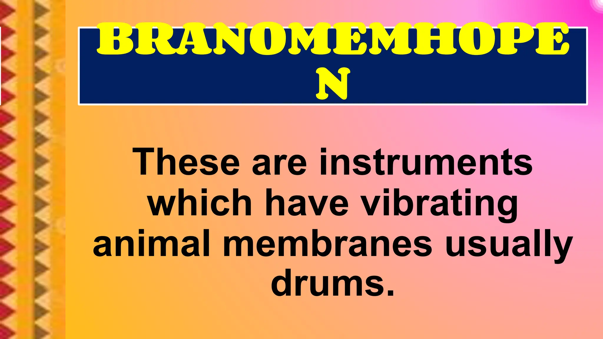 Q2-PPT-MUSIC10-Module3 (Musical Instruments of Africa).pptx