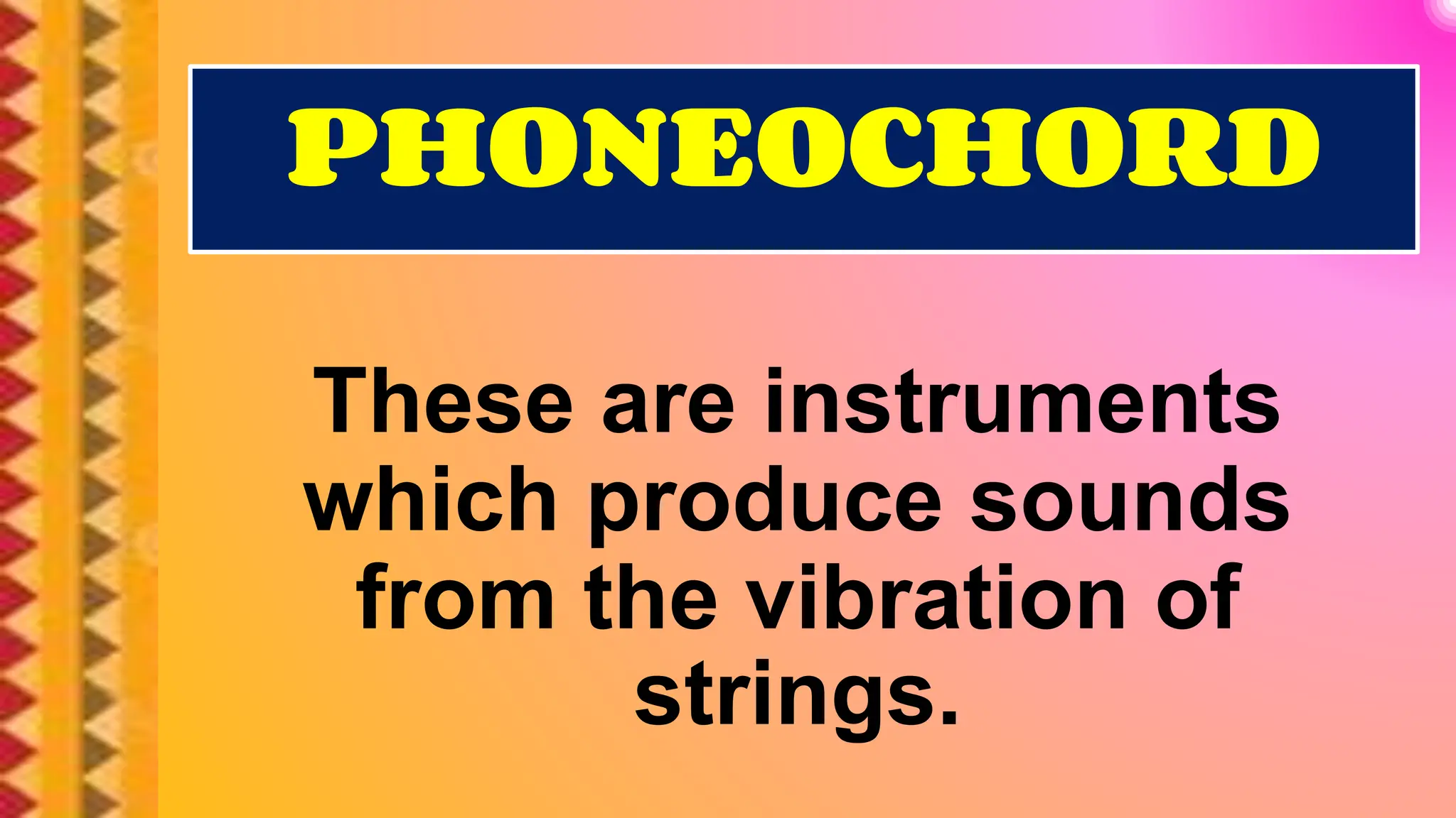 Q2-PPT-MUSIC10-Module3 (Musical Instruments of Africa).pptx