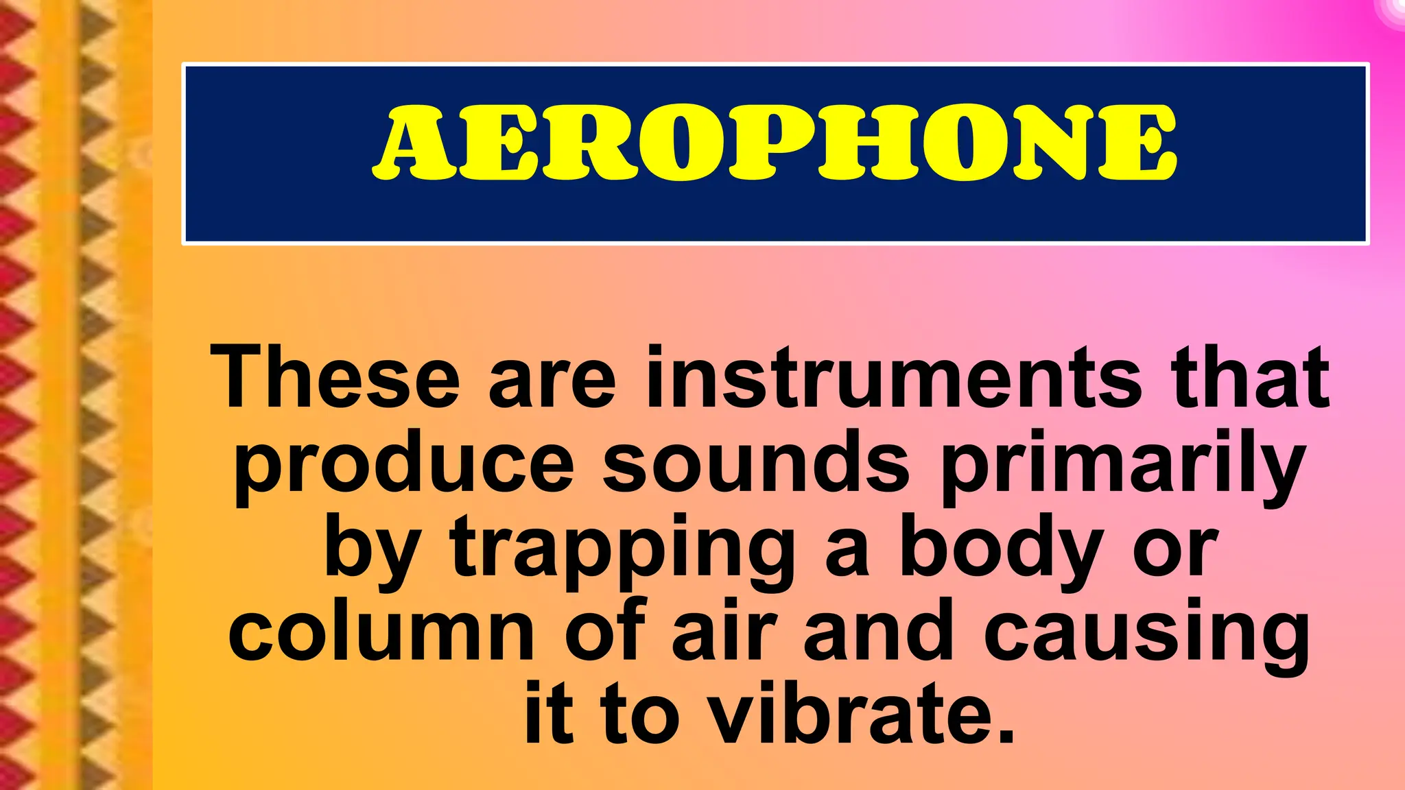 Q2-PPT-MUSIC10-Module3 (Musical Instruments of Africa).pptx