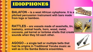Q2-PPT-MUSIC10-Module3 (Musical Instruments of Africa).pptx