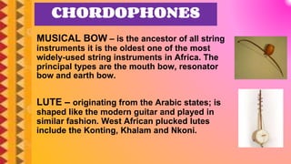 Q2-PPT-MUSIC10-Module3 (Musical Instruments of Africa).pptx