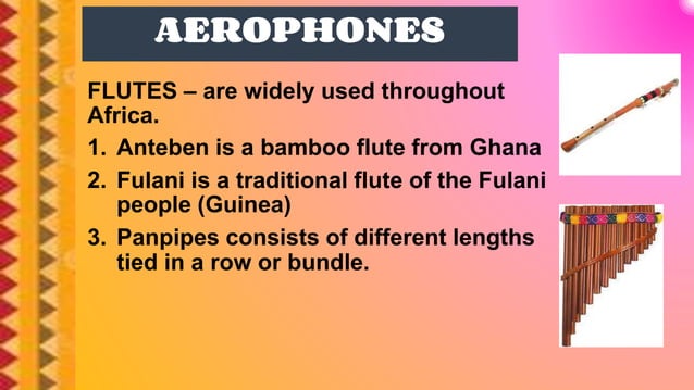 Q2-PPT-MUSIC10-Module3 (Musical Instruments of Africa).pptx